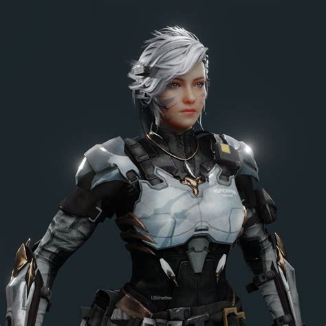 Pin De Arief Sang En My Squad Warrior Fotos Gamer Afiches De Videojuegos Call Of Duty