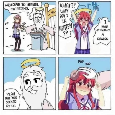 Pegging Memes Pictures Memes And Posts On Joyreactor