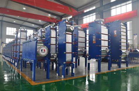 派斯特祝您元旦快乐 板式换热器 扬州派斯特换热设备有限公司