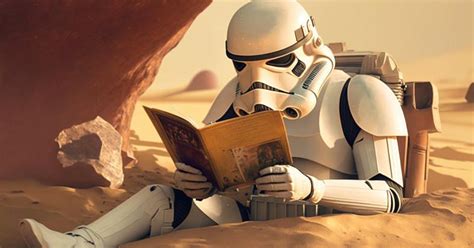 Nilkanth Mistry On Linkedin Day 25 Completing Jenkins Cicd Project With Documentation 📝🚀