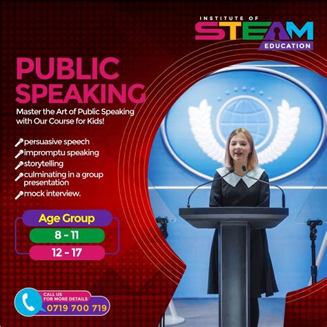 Institute Of Steam Education On Linkedin Robotics Coding