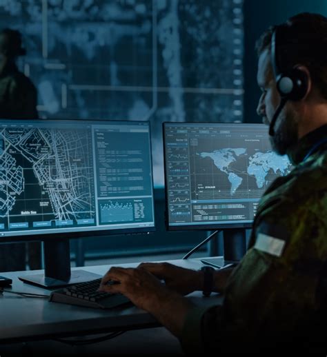 Cybersecurity And Secure Kvm Niap Pp4 0 Compliant