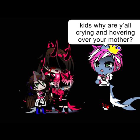 Stream Dead Meme By •☾𝒜𝓀𝒶𝓇𝒾 𝒞𝒽𝒶𝓃☾• Listen Online For Free On Soundcloud