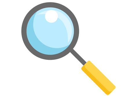 社保卡亲情查强势上线可以帮家人查制卡进度了 搜狐大视野 搜狐新闻