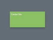 JQuery And JQuery UI Dynamic Tree View Plugin Fancytree Free JQuery Plugins