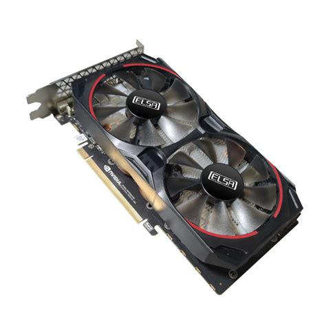 does my card support opengl 4 3 graphdast