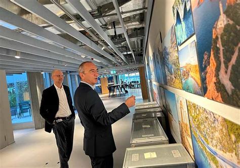 ციურიხი თბილისი ციურიხი როდის დაიწყება საქართველოსა და შვეიცარიას შორის პირდაპირი ავიამიმოსვლა