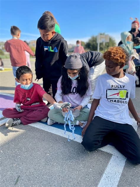 Photo Gallery Photo Gallery Hillside Elementary School