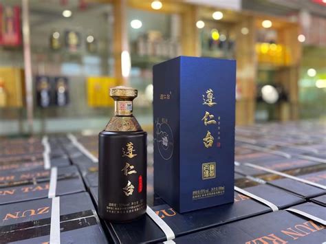 口糧酒界「天花板」，好喝實惠，都是純糧釀，喝過的都是行家！ 壹讀