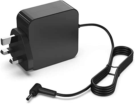 Lenovo Small Pin Hentech It Experts