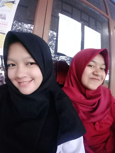 Cewek Paling Cantik Di Arjasari Bandung Perempuan Paling Cantik Di Bandung Pelajar Paling