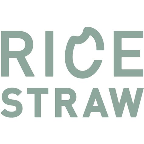 メンテナンスページ 【rice Straw】ライスストロー｜廃棄米で作られたサステナブルなストロー。
