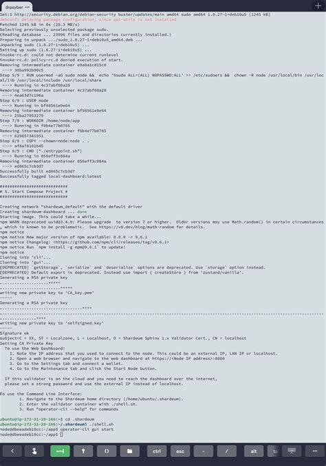 [duplicate] validator gui ``` 8080``` web browser error ```this site can t be reached