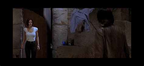 I Really Need Your Options In This Scene Although It Was Like 4