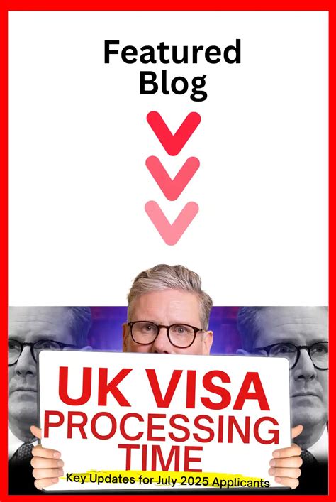 Irccs New Maintained Status Rules In 2025 Visa And Immigrations