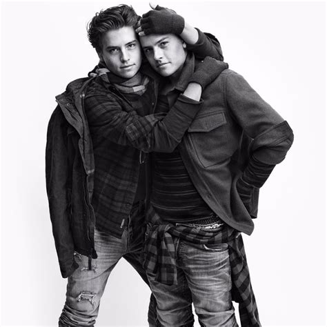 1000 Images About Sprouse Twins On Pinterest Twin Atlantis And