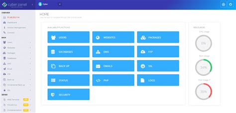 Set Up Self Hosted WordPress Site For Free In 10 Minutes 20