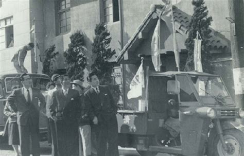 Timの測定に Thermal Interface Material Analyzer