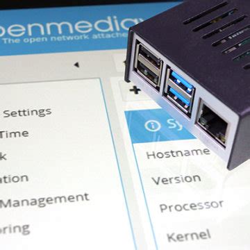 Installing Domoticz On The Raspberry Pi Pi My Life Up