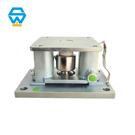 Tank Weighing Sensor Module C3 Accuracy Cza 8m Tank Weighing Sensor And Weighing Sensor Module