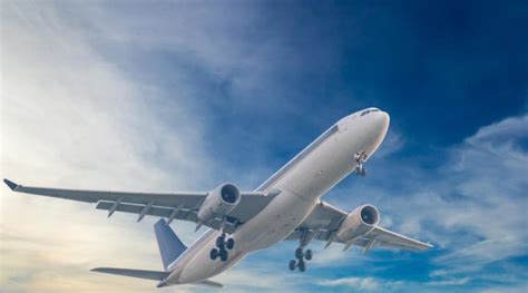 企业差旅管理、差旅月结服务能给企业带来哪些好处？ 知乎