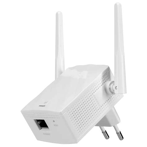 Tp Link Wireless Lan N300 Tl Wa855re Wifi Repeater White Techinn Tp Link Wireless Lan N300 Tl Wa855re Wifi Repeater White Techinn
