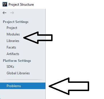 Java Why Does Intellij Idea Suddenly Not Recognize Tests In Test Folder Anymore Stack Overflow