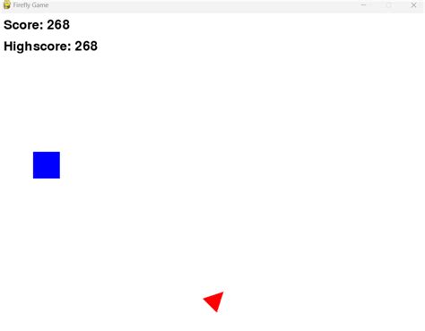 Building New Basic Games On Python By Sumit Tripathi Medium