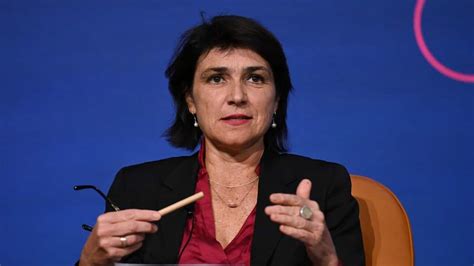 Not The Laws Of Australia Sex Discrimination Chief Reacts To Uk