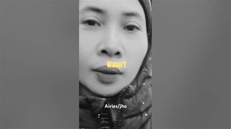 Happy New Year 2025 Youtube