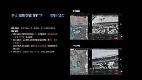 Dji大疆机场3 灵活部署 超远图传 高性能无人机 Ai智能识别人车船 支持算法开放 高性能配件 广东云天智能科技有限公司
