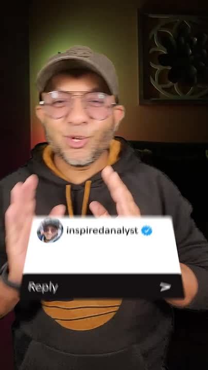 Adnan Hashmi On Linkedin Datavisualization Dataanalytics Datascience Businessintelligence…