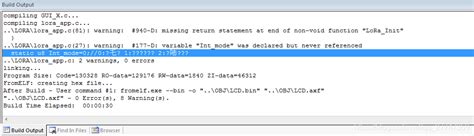 Keil Mdk4中的data，xdata，code 及 Keil Mdk5中的code Ro Data Rw Data Zi
