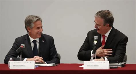 Banxico Advirtió De Riesgos Para México Por Desaceleración De