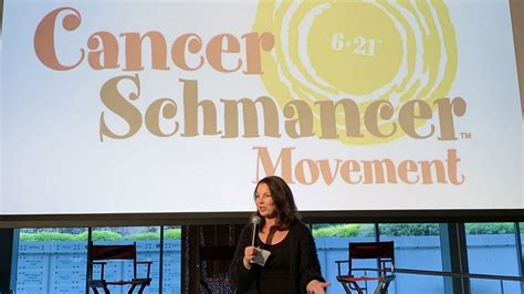 Fran Drescher So Anders Lebt Die Die Nanny Heute Intouch