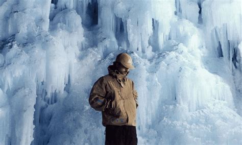 Nes H Jeunecrack And Mairo Les Sorties De La Semaine Du 21 Avril