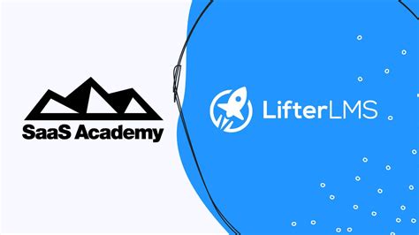 Strategies For Starting A Saas Based Elearning Business