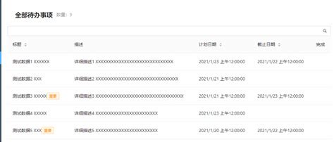 《进击吧！blazor！》系列入门教程 第一章 3页面制作进击吧blazor Csdn博客