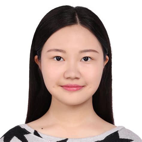 Yu Huang Msc Delft University Of Technology Delft Tu Department Of Industrial Design