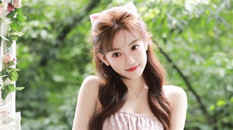 高端电脑壁纸 电脑壁纸4k图片下载 极品桌面