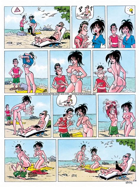 The Benefits Of Pretending To Be Blind Comic Nsfw Ish R Pics