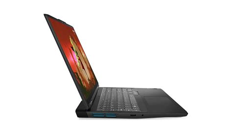 Lenovo Vs Hp Top Ten Reviews