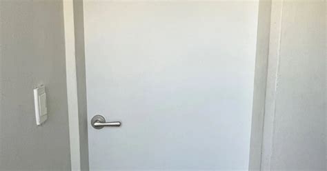 너무 친절하고 빠르게 상담해주시고 시공 또한 너무 꼼꼼하게 높은 완성도로 작업해 주십니다 강력추천 숨고 숨은고수