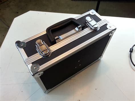 X Y Plotter In A Box Robotshop Community