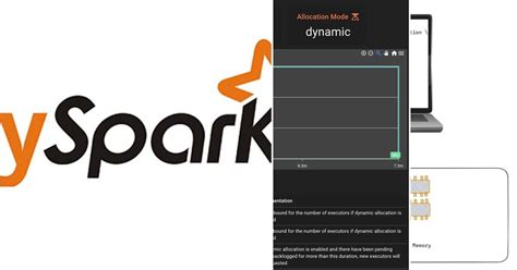 List Spark Curated By Debal Biswas Medium