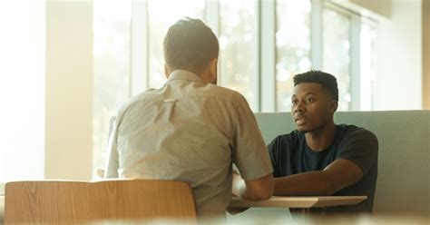 Salesforce For Non Profits The Basics Lane Four