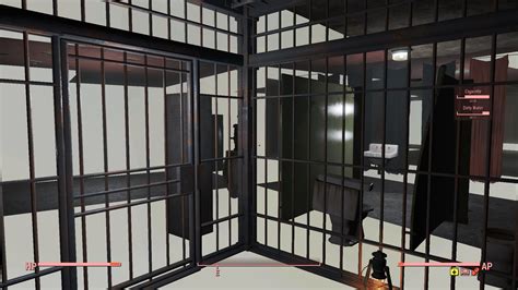 Commonwealth Slavers Page Downloads Fallout Adult Sex Mods LoversLab