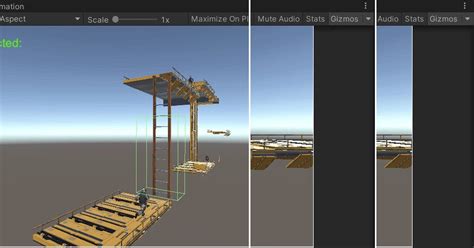 list 2 5d game development in unity curated by gerald clark medium