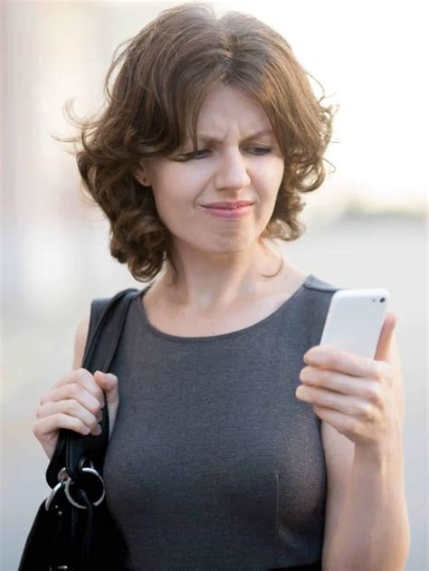 10 Tips How To Block Spam Likely Calls