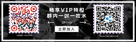 「攻防对抗」shellcode分离加载全攻略 实现绕过安全软件检测的文件加载与远程url加载技术 Eswlnk Blog 「攻防对抗」shellcode分离加载全攻略 实现绕过安全软件检测的文件加载与远程url加载技术 Eswlnk Blog